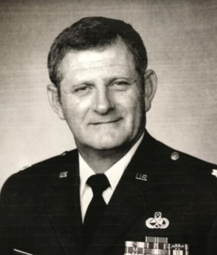 Arthur Roy Janke | News, Sports, Jobs - Standard-Examiner